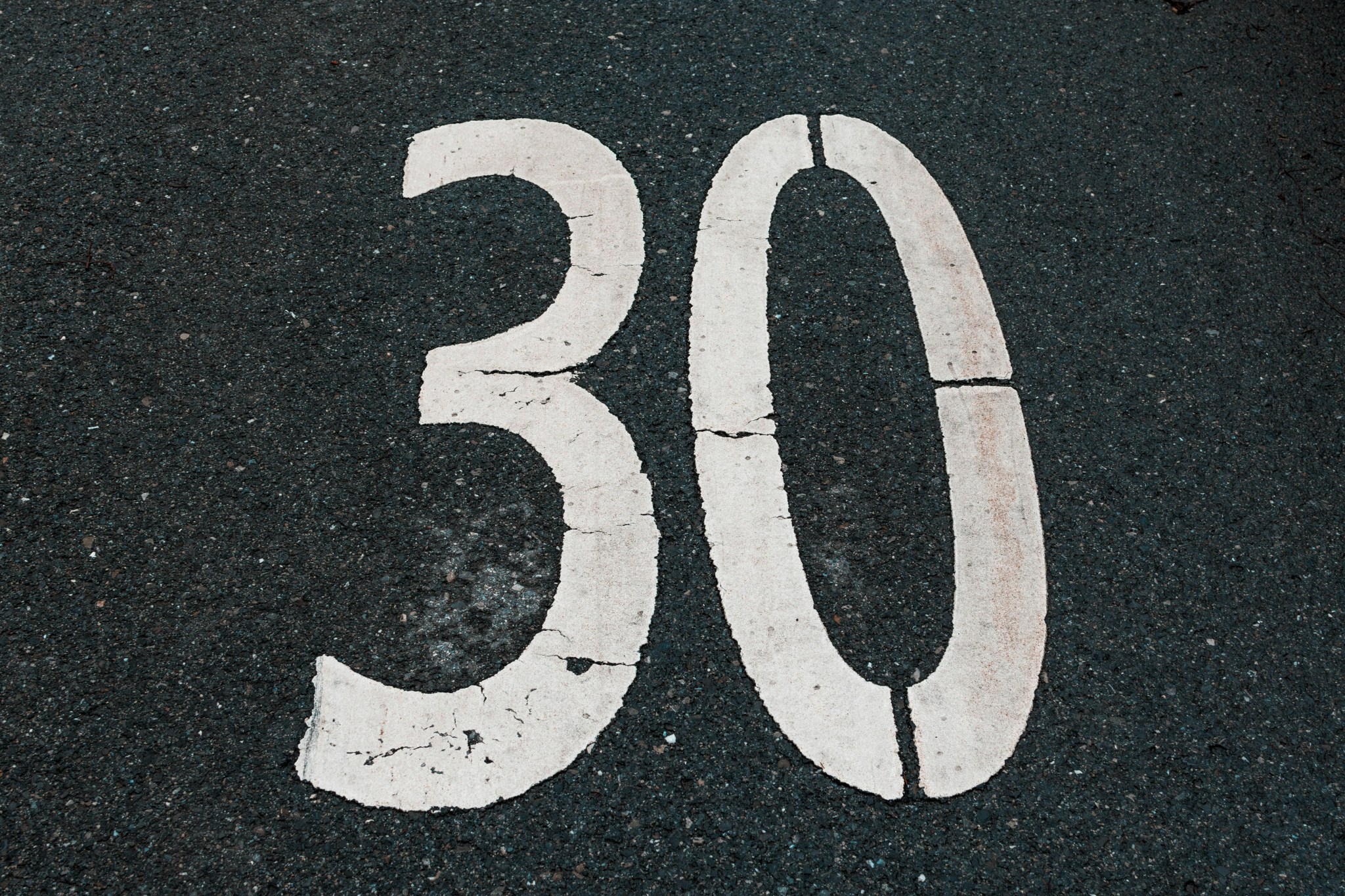 The 30% market share threshold under the EU Vertical Block Exemption ...